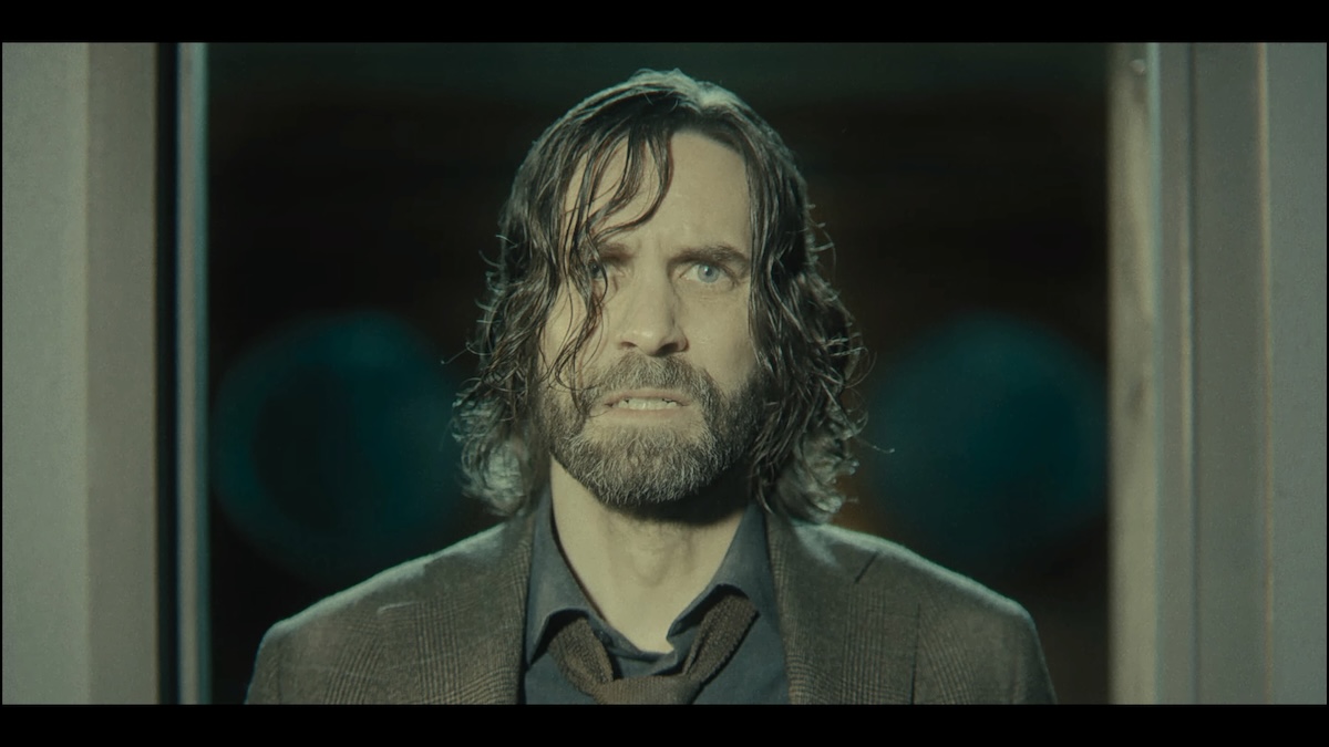 How to increase inventory space in Alan Wake 2 – Destructoid