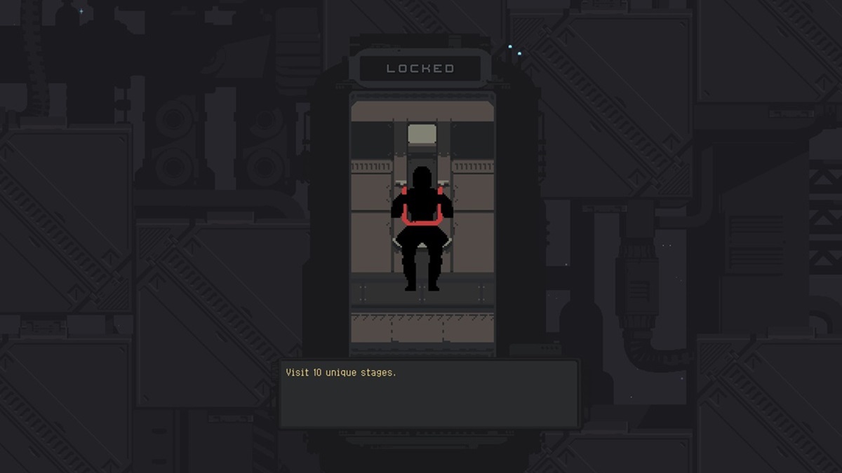 Risk of Rain Returns - All new characters and how to unlock them