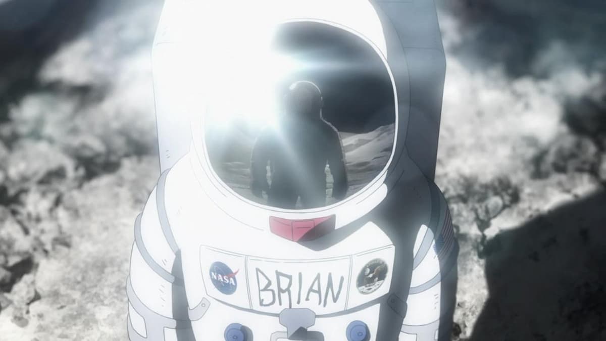 The Saddest 10 deaths in anime history