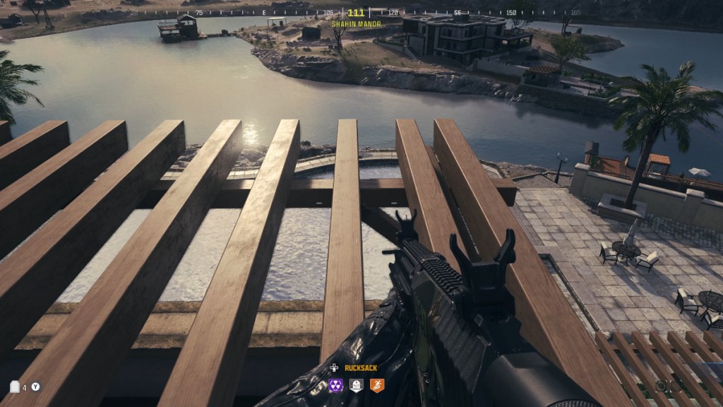 How to find a Mystery Box in MW3 and how they work