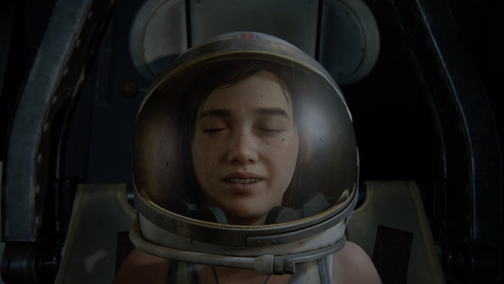Naughty Dog's Neil Druckmann to receive Andrew Yoon Legend Award at the ...