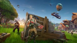 How many Fortnite seasons are there - start and end dates – Destructoid