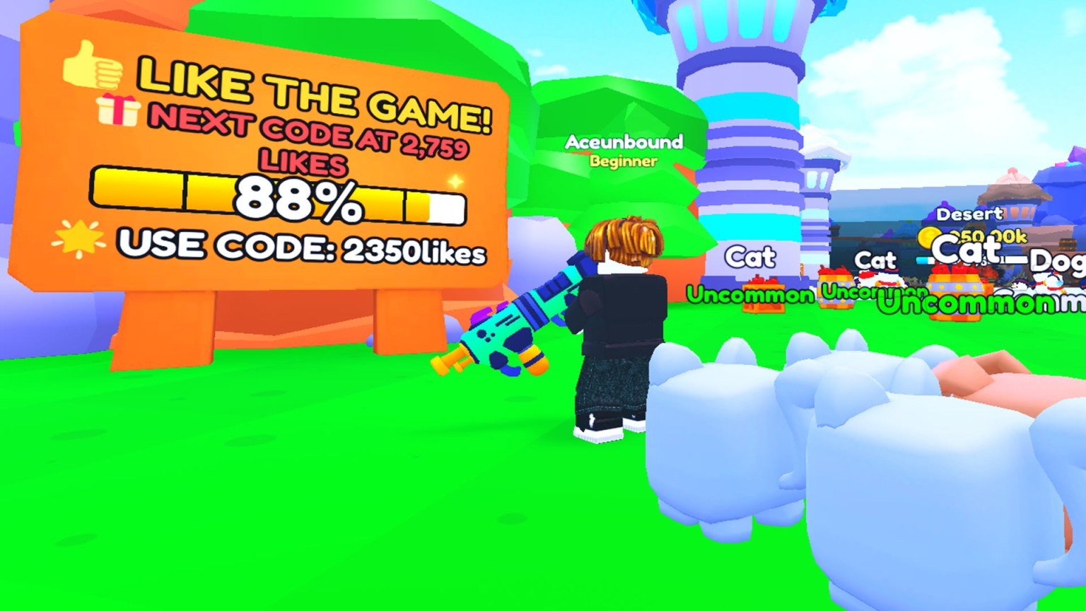 Flame Simulator Codes