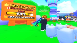 Flame Simulator Codes