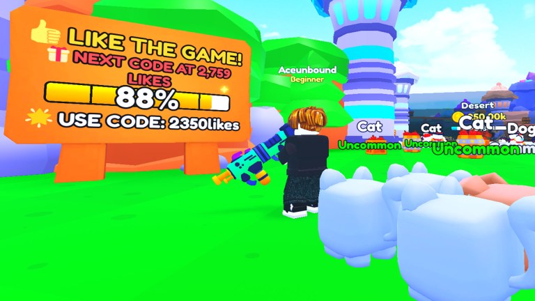 Flame Simulator Codes