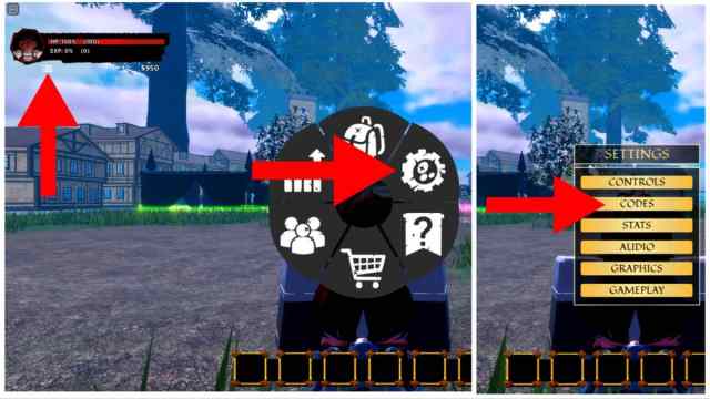 Attack on Titan Evolution codes (November 2024) – Destructoid