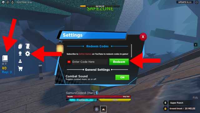 Kaizen codes (September 2024) – Destructoid