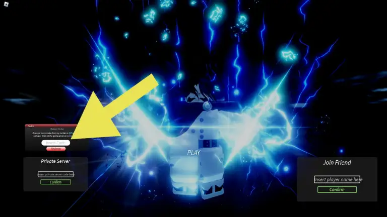 Project Mugetsu (PM) codes (April 2025) [BUG FIXES] – Destructoid