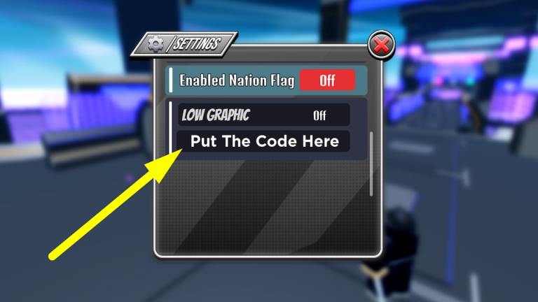 Anime World Tower Defense (AWTD) codes (April 2025) [April Fool's Day ...