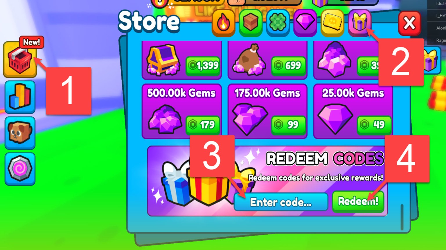 Flame Simulator Codes