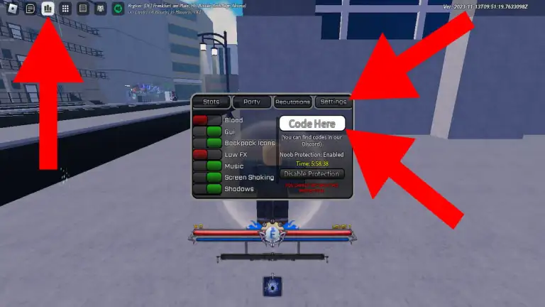 Peroxide codes (April 2025) – Destructoid