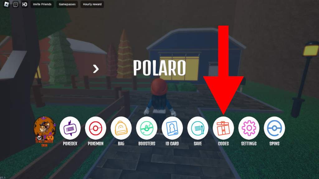 Project Polaro codes (April 2025) [NEW CODE] – Destructoid