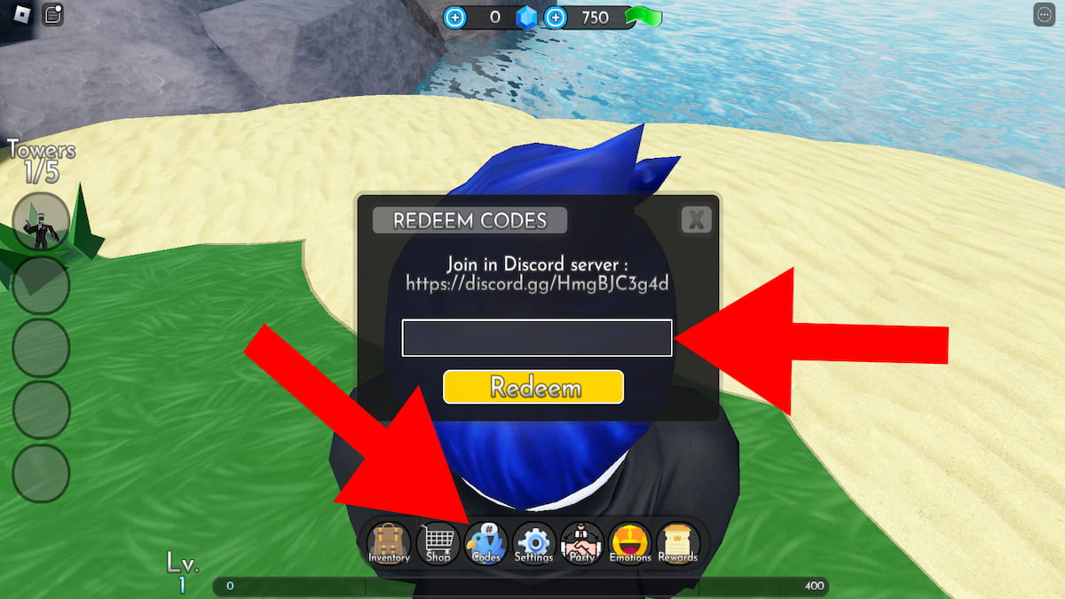 Skibi Toilet Tower Defense codes (October 2024) – Destructoid