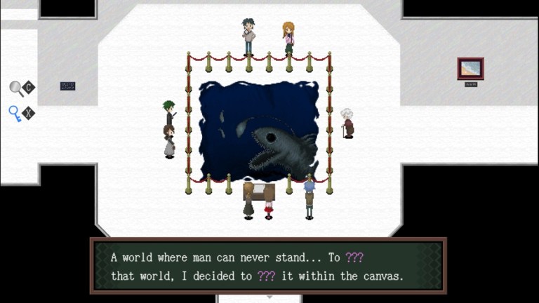 7 Best RPG Maker Horror Games