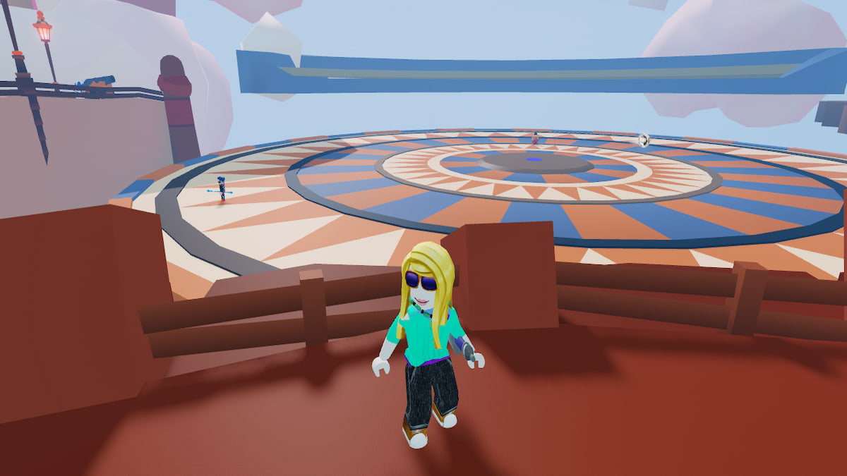 Anime Ball Codes [Training] – Destructoid