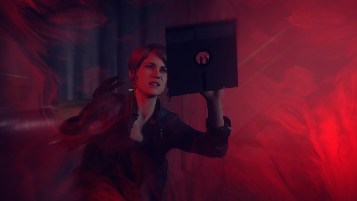 All Remedy games, ranked