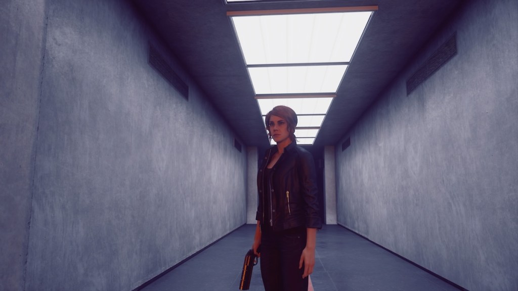 All Remedy games, ranked