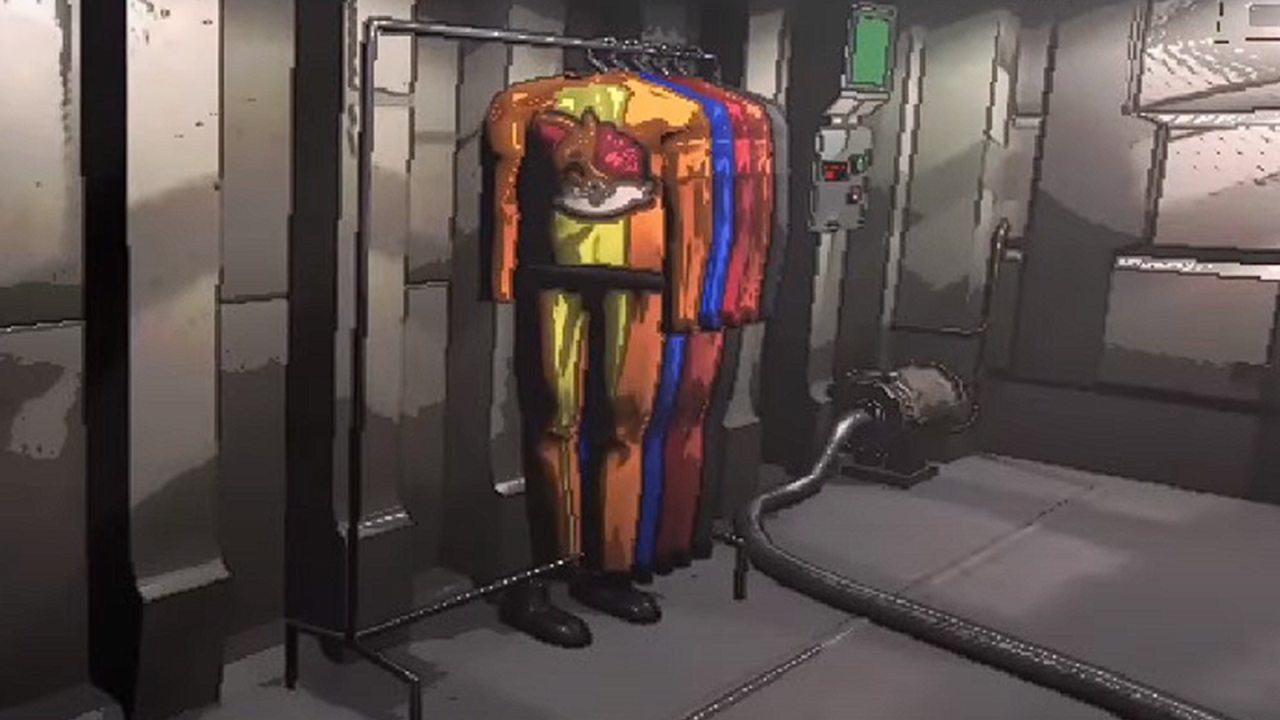 Best Lethal Company mods