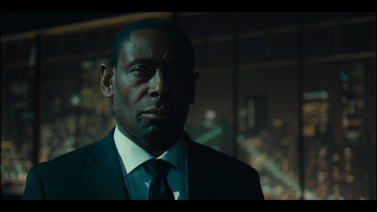 How Alan Wake 2 fits into the Remedy Connected Universe – Destructoid