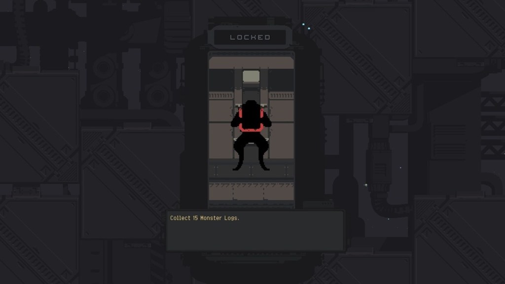 Risk of Rain Returns - All new characters and how to unlock them