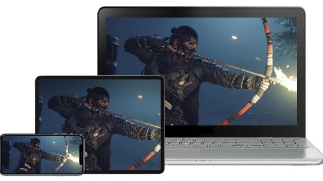 Best PlayStation Portal handheld alternatives – Destructoid