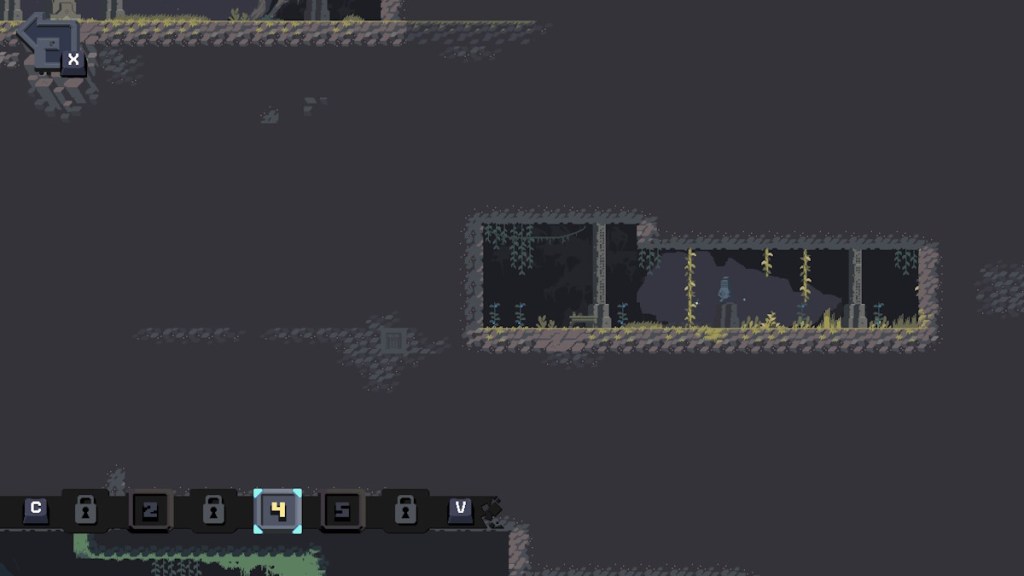 How to get Environmental Logs in Risk of Rain Returns – Destructoid