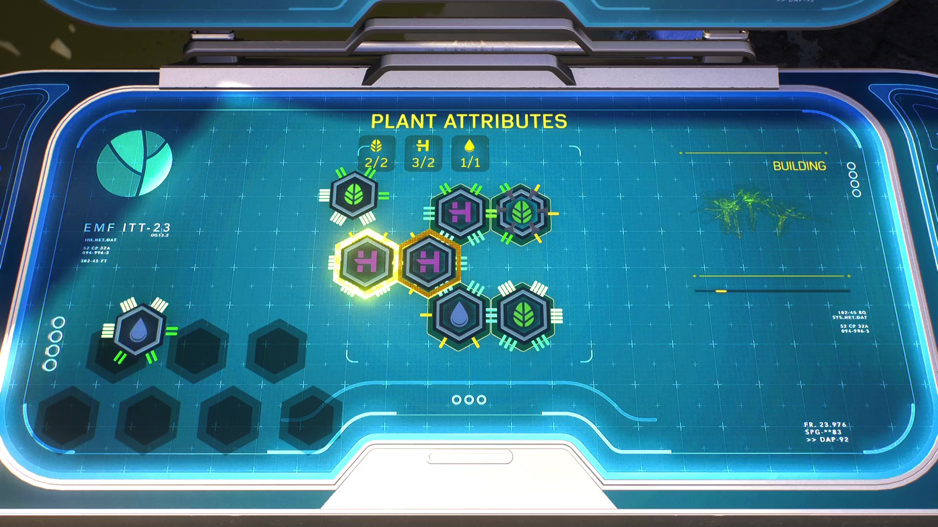 All EMF experiment locations in Spider-Man 2 – Destructoid