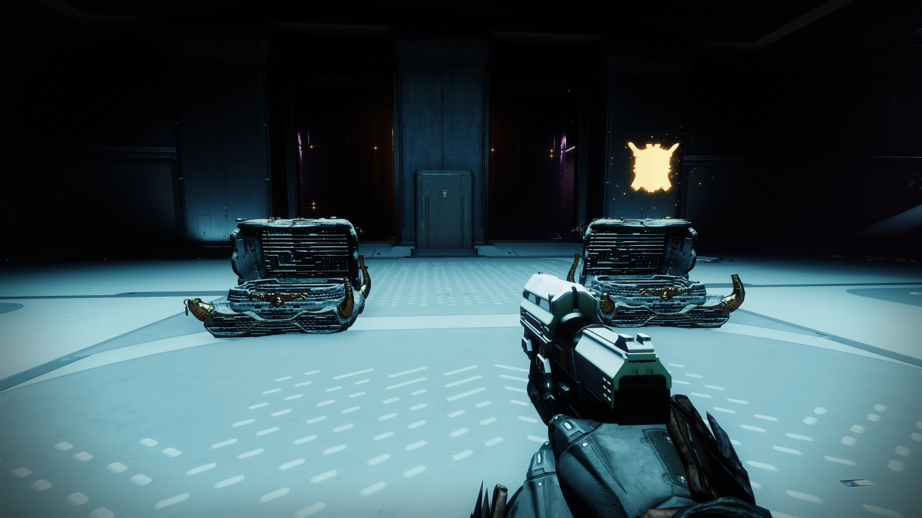 How to complete the Maelstrom quest - Destiny 2