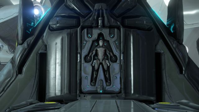 Best Mods to upgrade first in Warframe