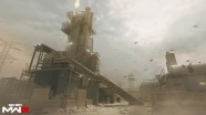 What Is A Fury Kill In MW3 What Is A Fury Kill In MW3