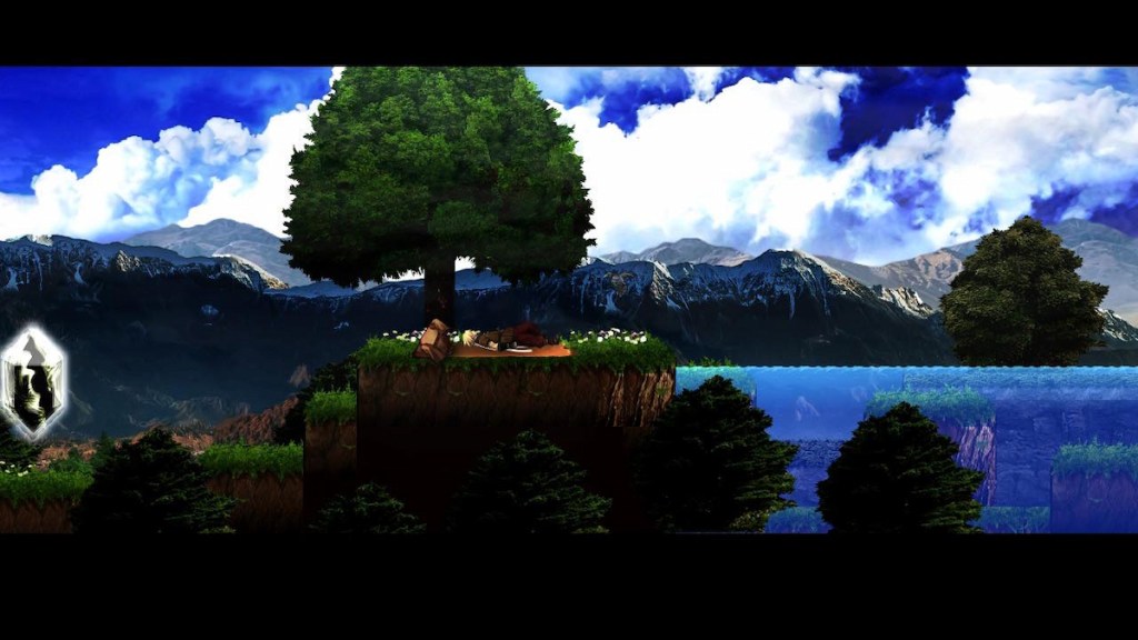 The beginner’s guide to Astlibra Revision – Destructoid