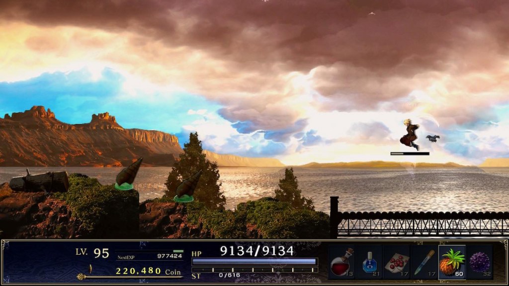 The beginner’s guide to Astlibra Revision – Destructoid