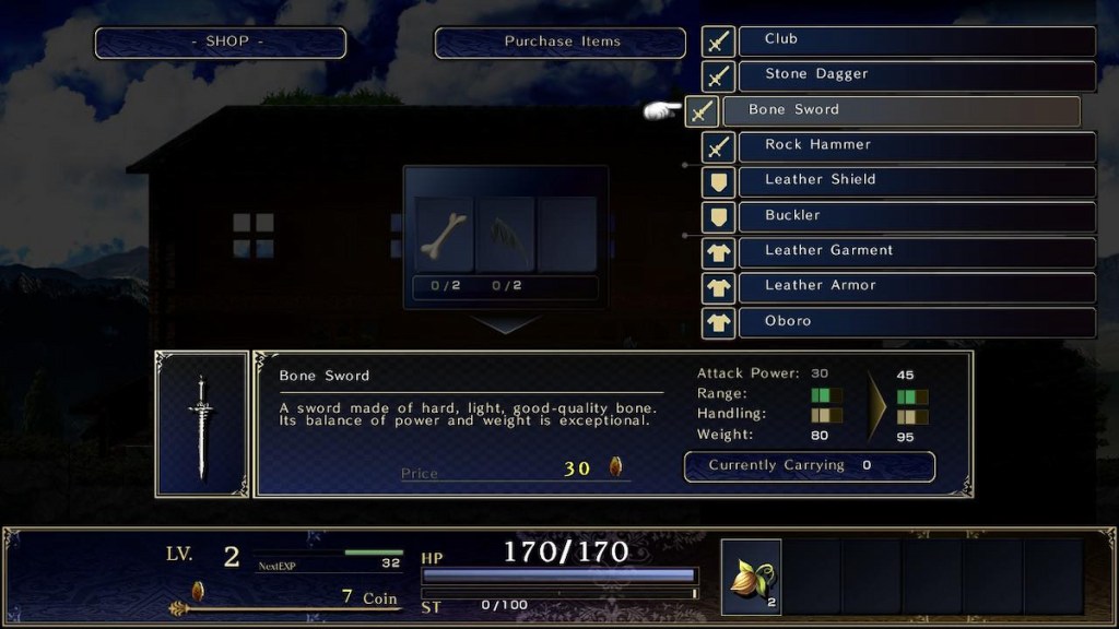 The beginner’s guide to Astlibra Revision – Destructoid