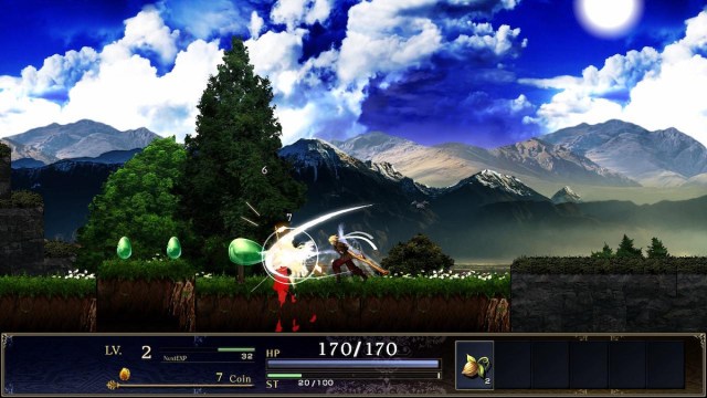 The beginner’s guide to Astlibra Revision – Destructoid