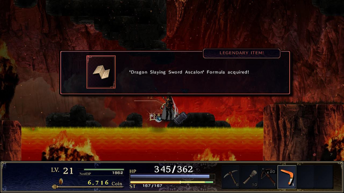 The beginner’s guide to Astlibra Revision – Destructoid