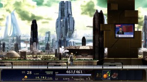 Review: Astlibra Revision