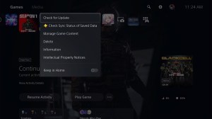 How to fix the MW3 Join Failed Different Version 14515 error – Destructoid