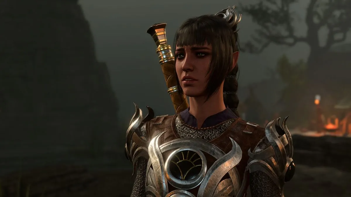 Can you romance multiple characters in Baldur's Gate 3 (BG3)