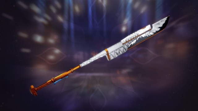 All the new Dawning weapons and perks in Destiny 2