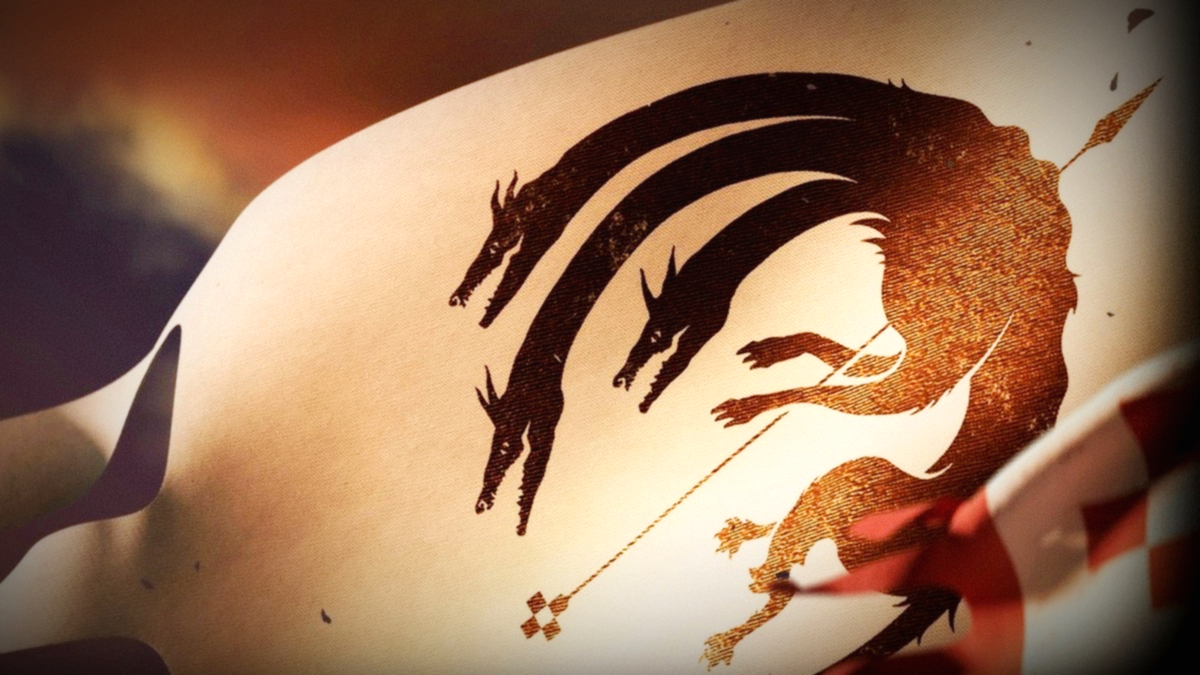 Destiny 2's Fireteam Finder is great, actually