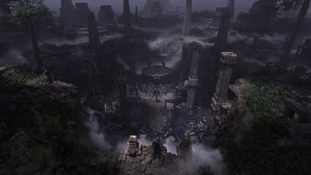 How to fix "online play is blocked" in Diablo 4 – Destructoid