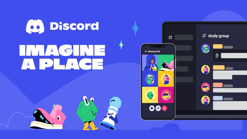 Discord Crashed Unexpectedly On Startup Error Explained