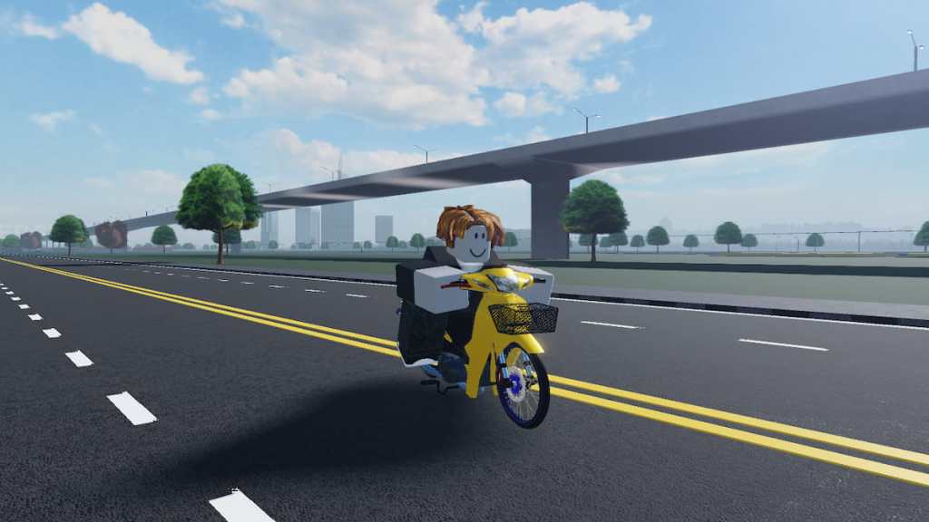 Drag Project Codes (April 2025) – Destructoid