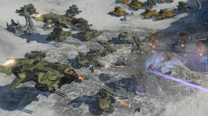 Top 10 best strategy games for the Steam Deck