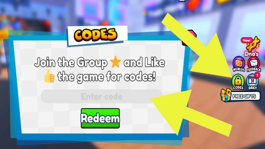 Bodybuilder Simulator codes (August 2024) – Destructoid