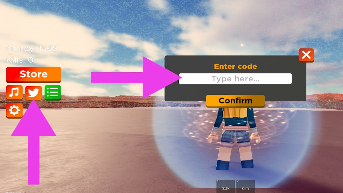 Military War Tycoon codes – Destructoid