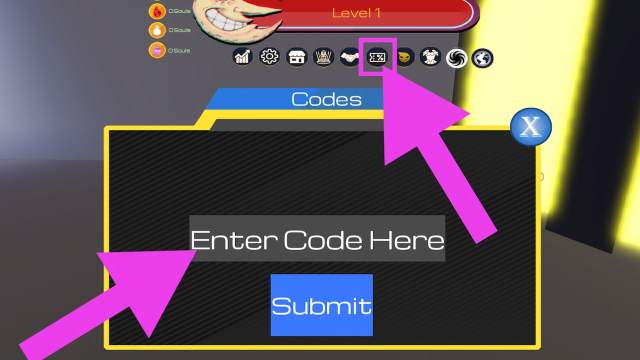 Soul Eater Resonance codes (October 2024) – Destructoid