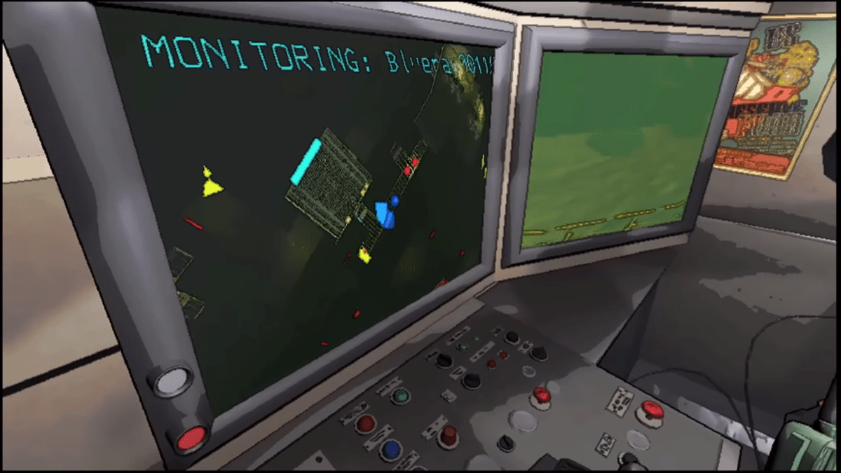 Lethal Company Update Version 47 Details and Patch Notes