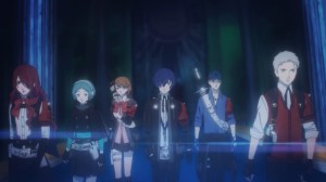 Everything you need to know about Persona 3 Reload