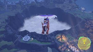 How to fly in Pokemon Scarlet & Violet – Destructoid